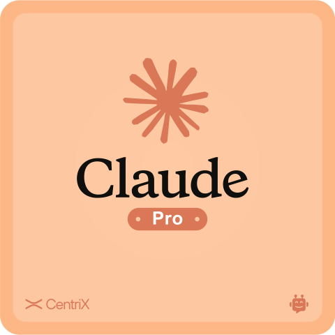 Giá Claude AI mới nhất 2026: Free, Pro, Max, Team và chi phí thực tế ...