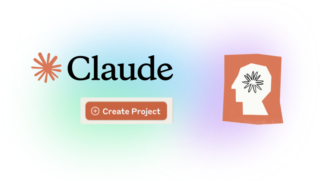 Claude Code là gì? Cách dùng AI coding agent của Anthropic trong thực ...