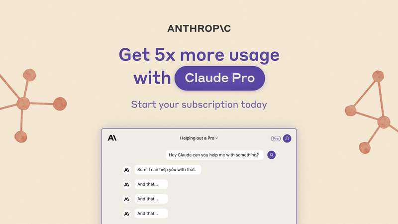 Giá Claude AI mới nhất 2026: Free, Pro, Max, Team và chi phí thực tế ...