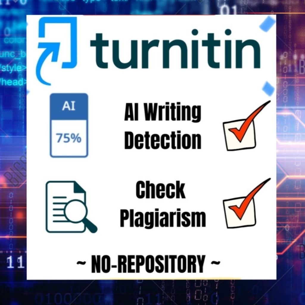 Bảng giá tài khoản Turnitin và cách lựa chọn phù hợp – CentriX
