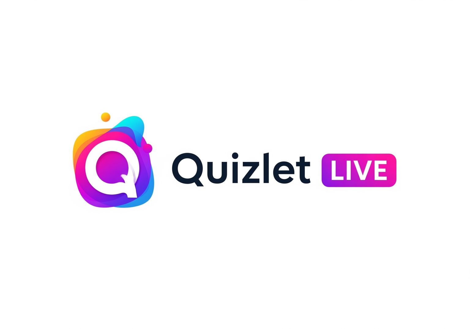Quizlet Live là gì? Hướng dẫn chi tiết từ A đến Z – CentriX