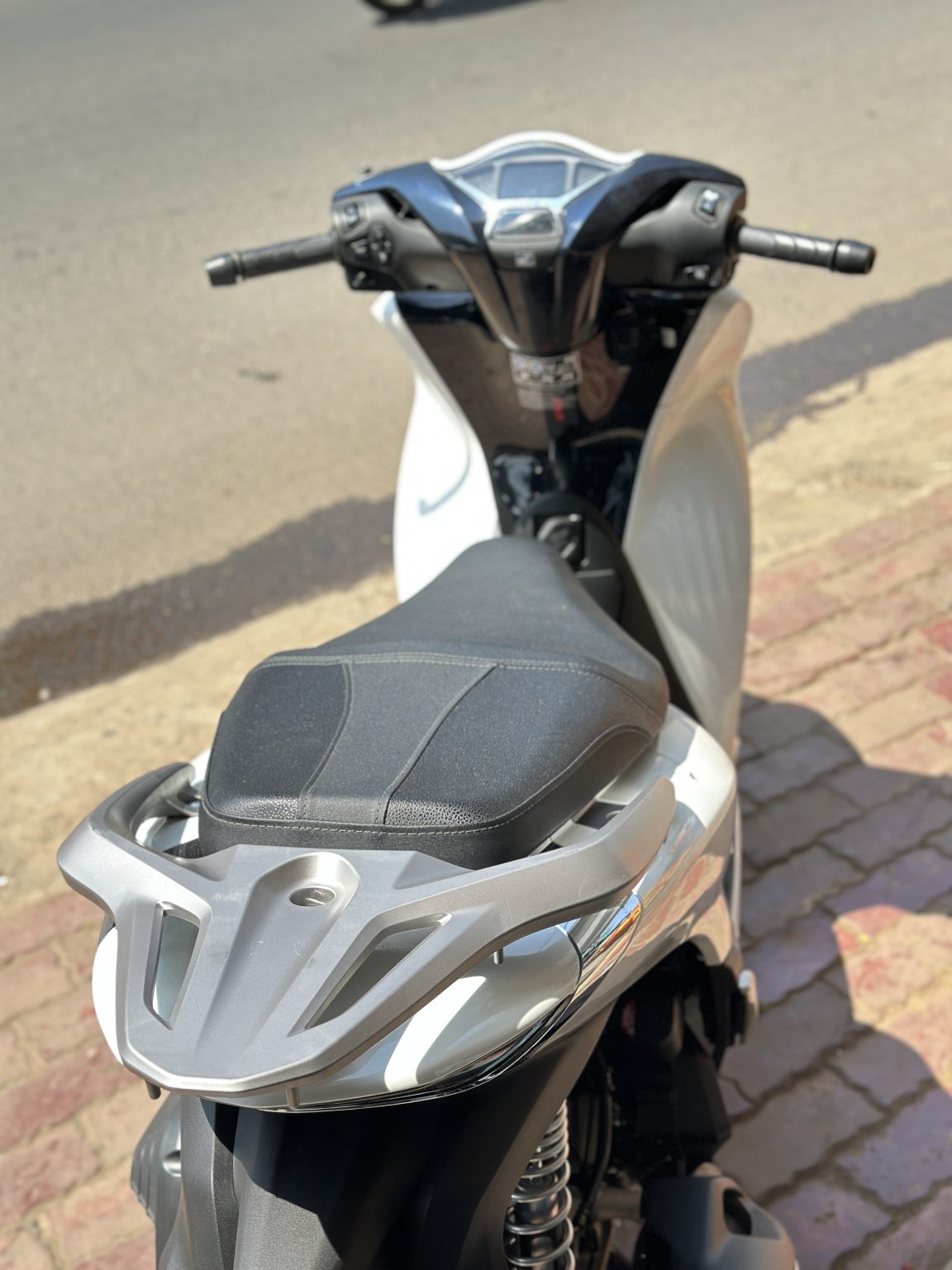 Giá Xe SH 160 Cũ Năm 2025, Kinh Nghiệm Mua Xe Cũ